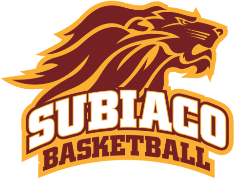 Coaching Info | Subiaco Basketball Club