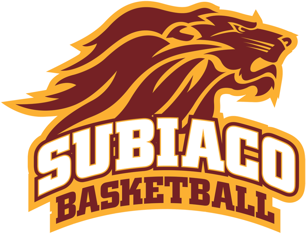 Coaching Info | Subiaco Basketball Club